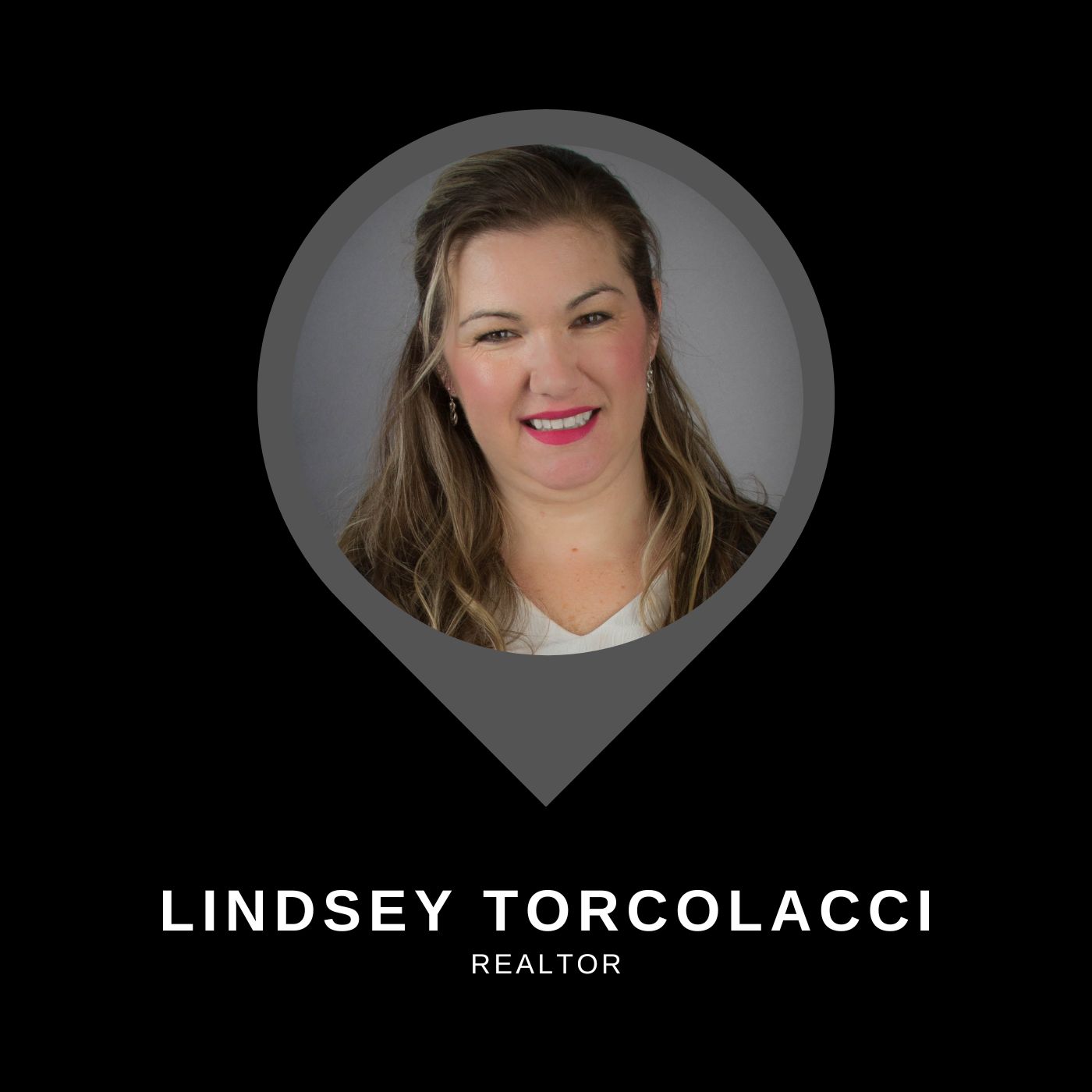 Meet Your ProAgent™ Team - #1 Jackson Michigan RealtorProduction Realty