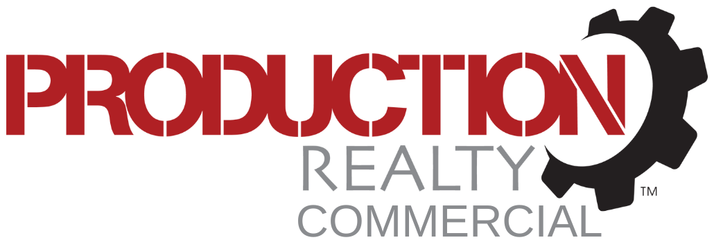 Jackson MI Commercial Real Estate - Production RealtyProduction Realty