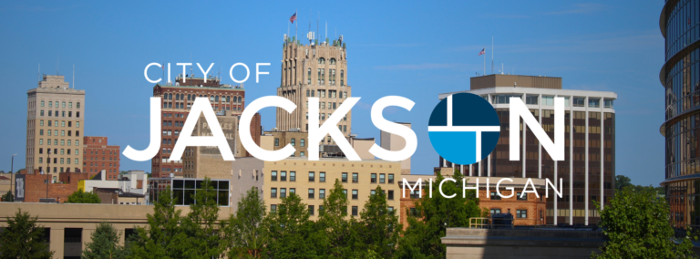 Things to Do in Jackson, MI This Week – Local Events ...
